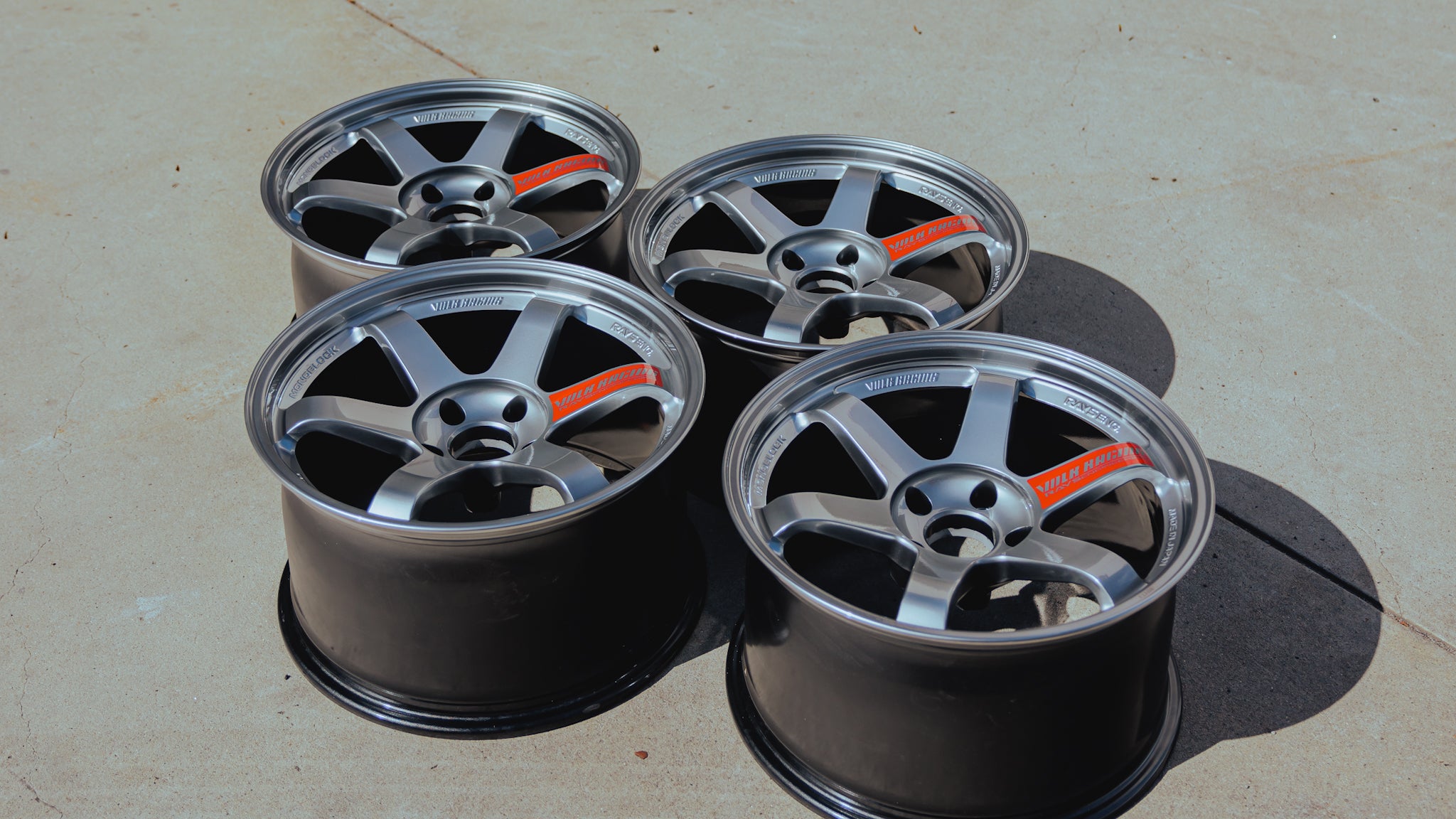 Welcome to Wheel Concepts!
