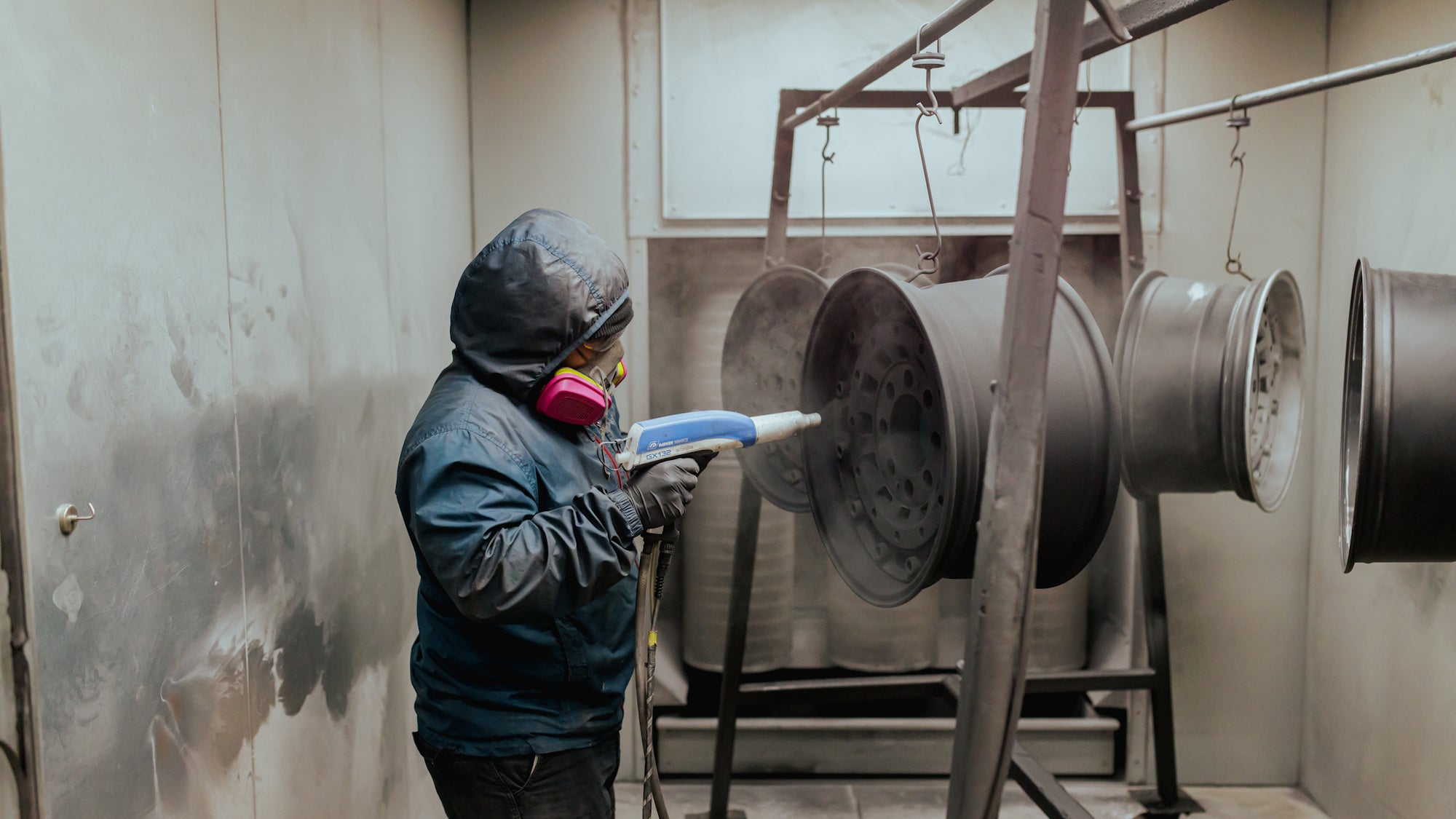 Welcome to Wheel Concepts!